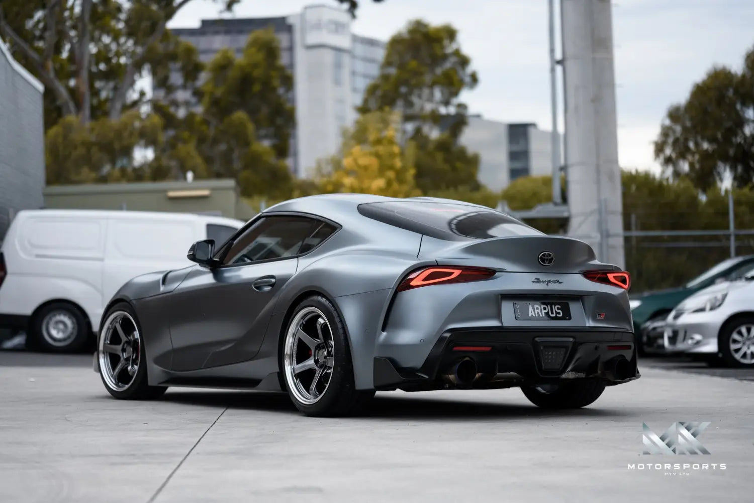 Featured Rides – Page 4 – MK MOTORSPORTS