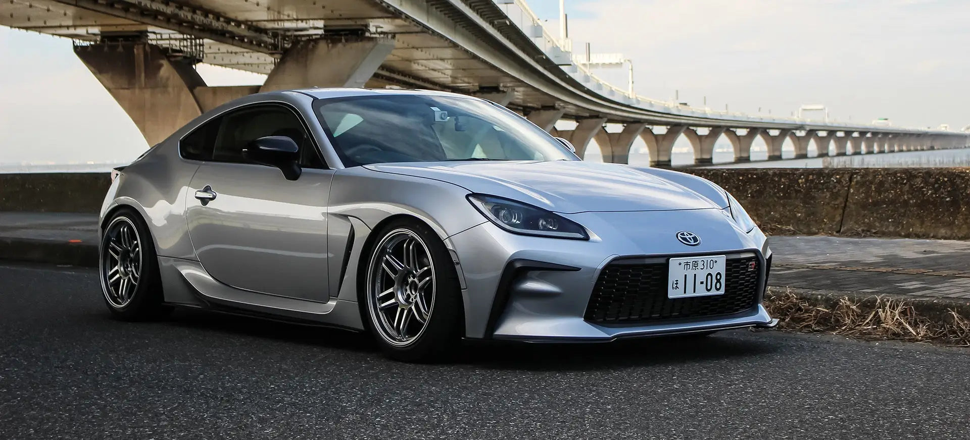 AME Wheels – MK MOTORSPORTS