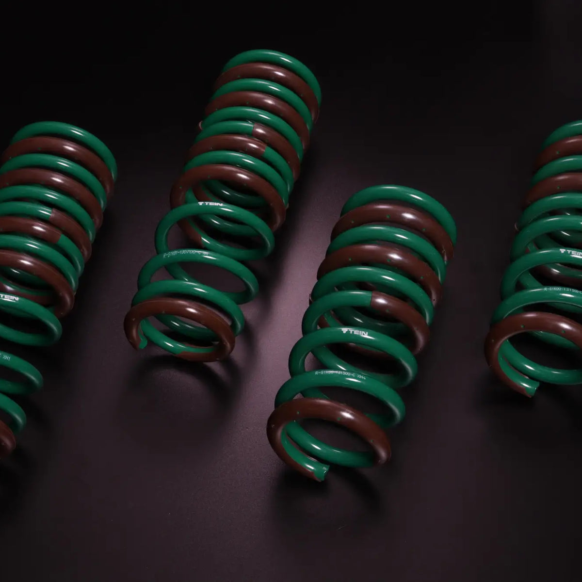 Tein S. Tech – MK MOTORSPORTS