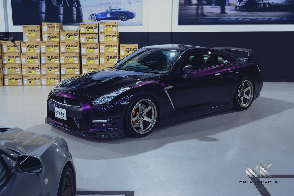 MK Motorsports - Premium Wheels, Tyres and Performance Parts – MK ...