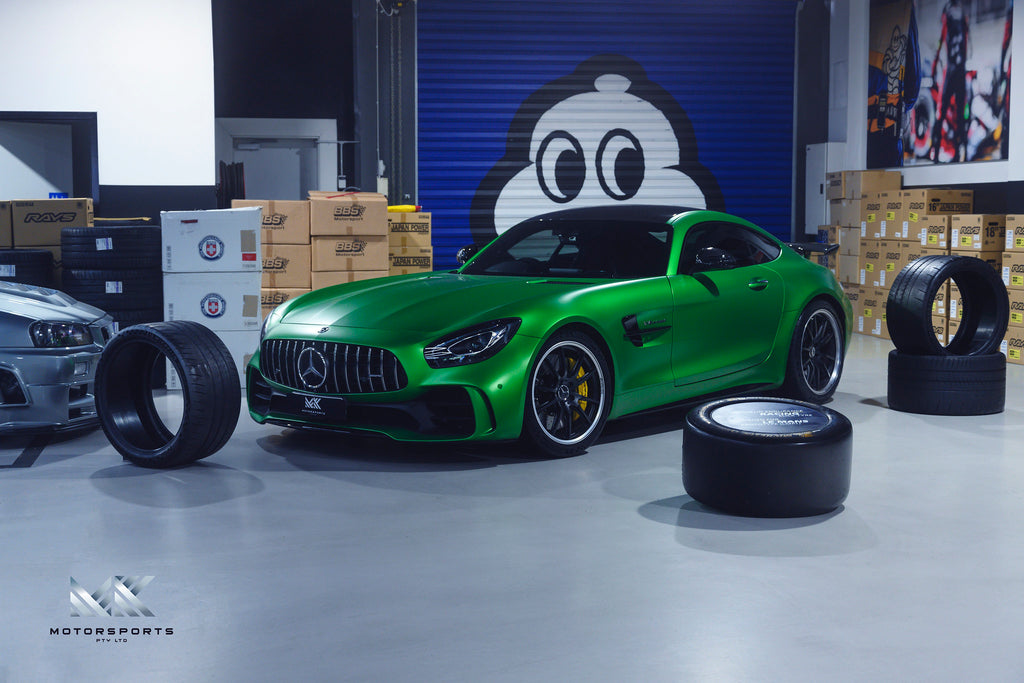 MK Motorsports - Premium Wheels, Tyres and Performance Parts – MK ...