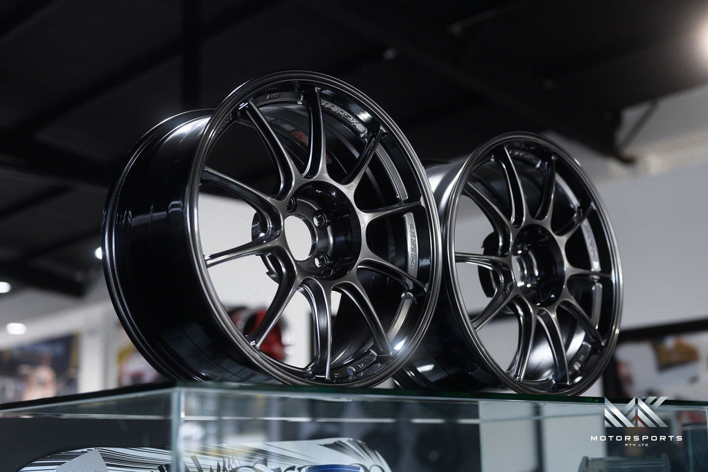 MK Motorsports - Premium Wheels, Tyres and Performance Parts – MK ...