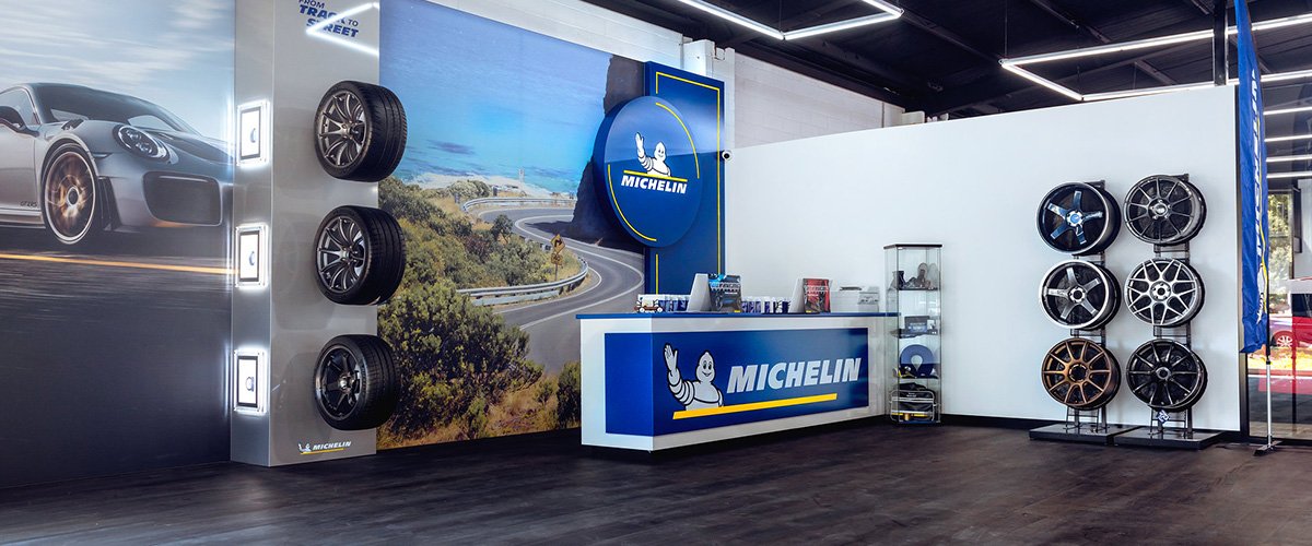 Contact Us – MK MOTORSPORTS
