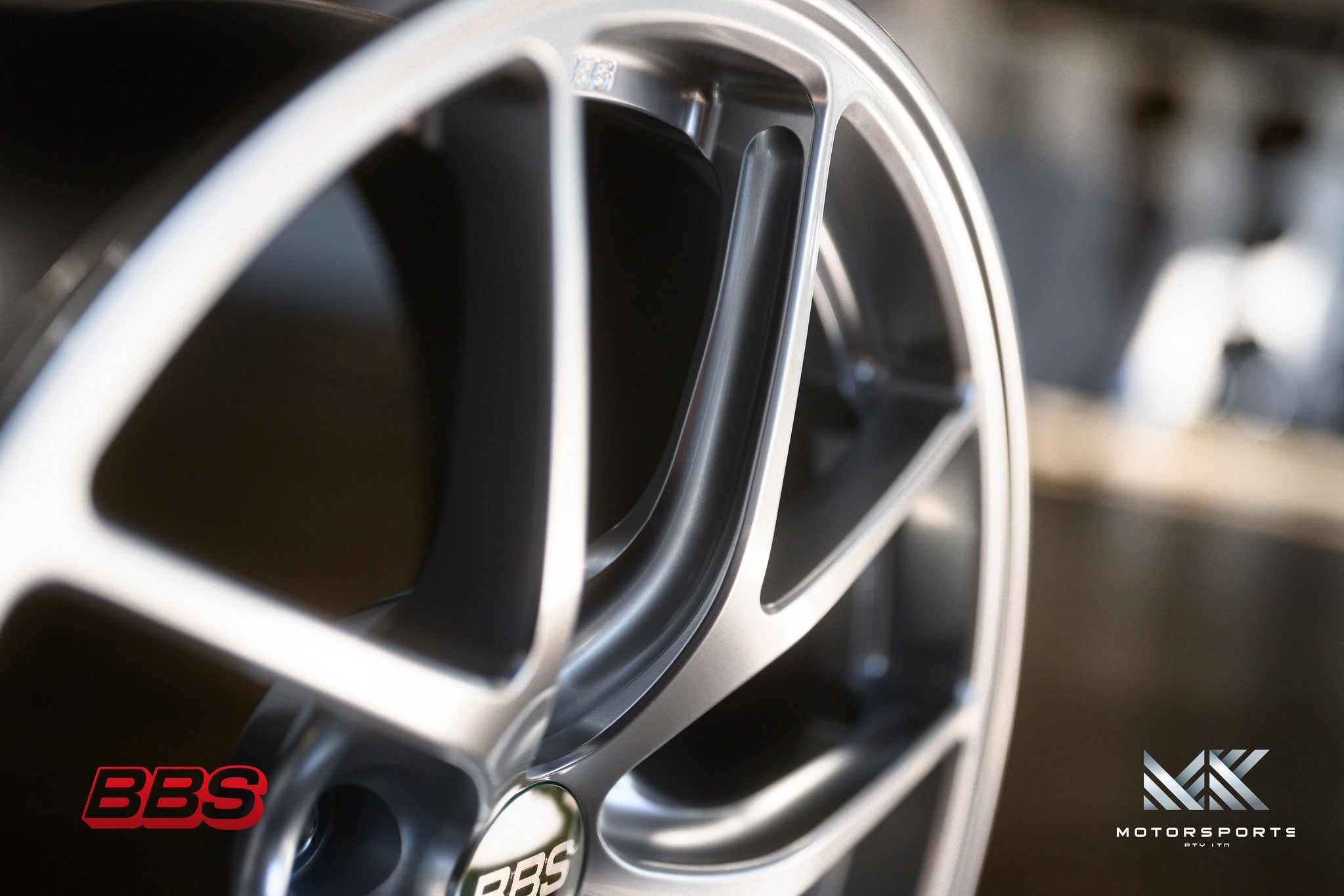 BBS RI-A for GR86 at MK MOTORSPORTS | Sets from $3250AUD