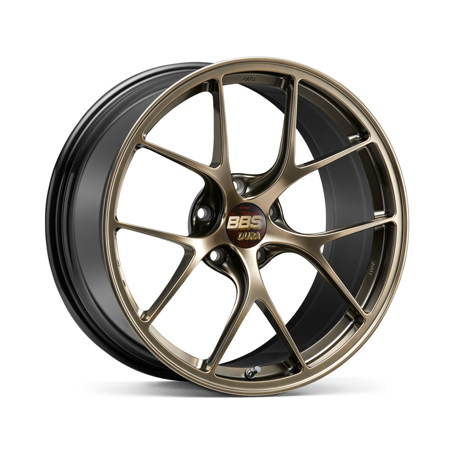 BBS RI-D 19" 5x114.3 at MK MOTORSPORTS | Wheel sets from $10,490.00