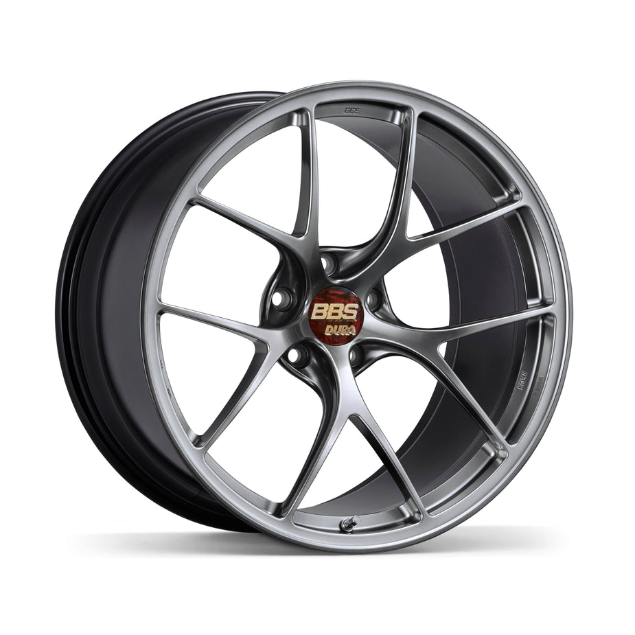 BBS RI-D 19" 5x114.3 at MK MOTORSPORTS | Wheel sets from $10,490.00
