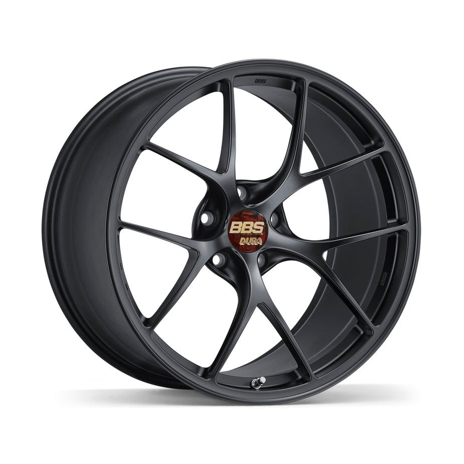 BBS RI-D 19" 5x114.3 at MK MOTORSPORTS | Wheel sets from $10,490.00