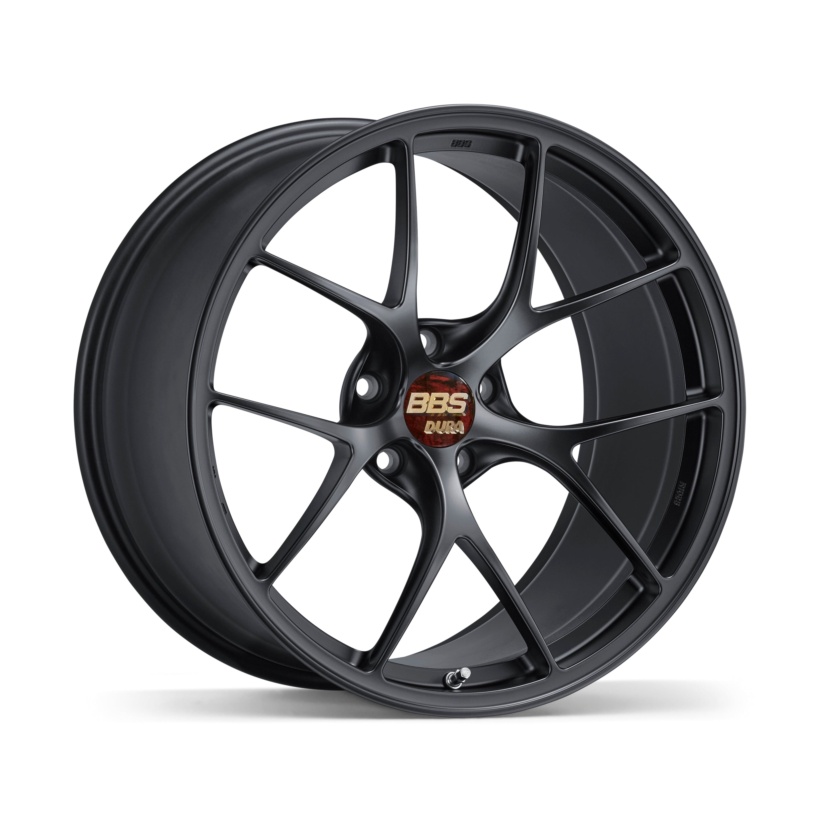 BBS RI-D 20" 5x112 at MK MOTORSPORTS | Sets from $11,890.00
