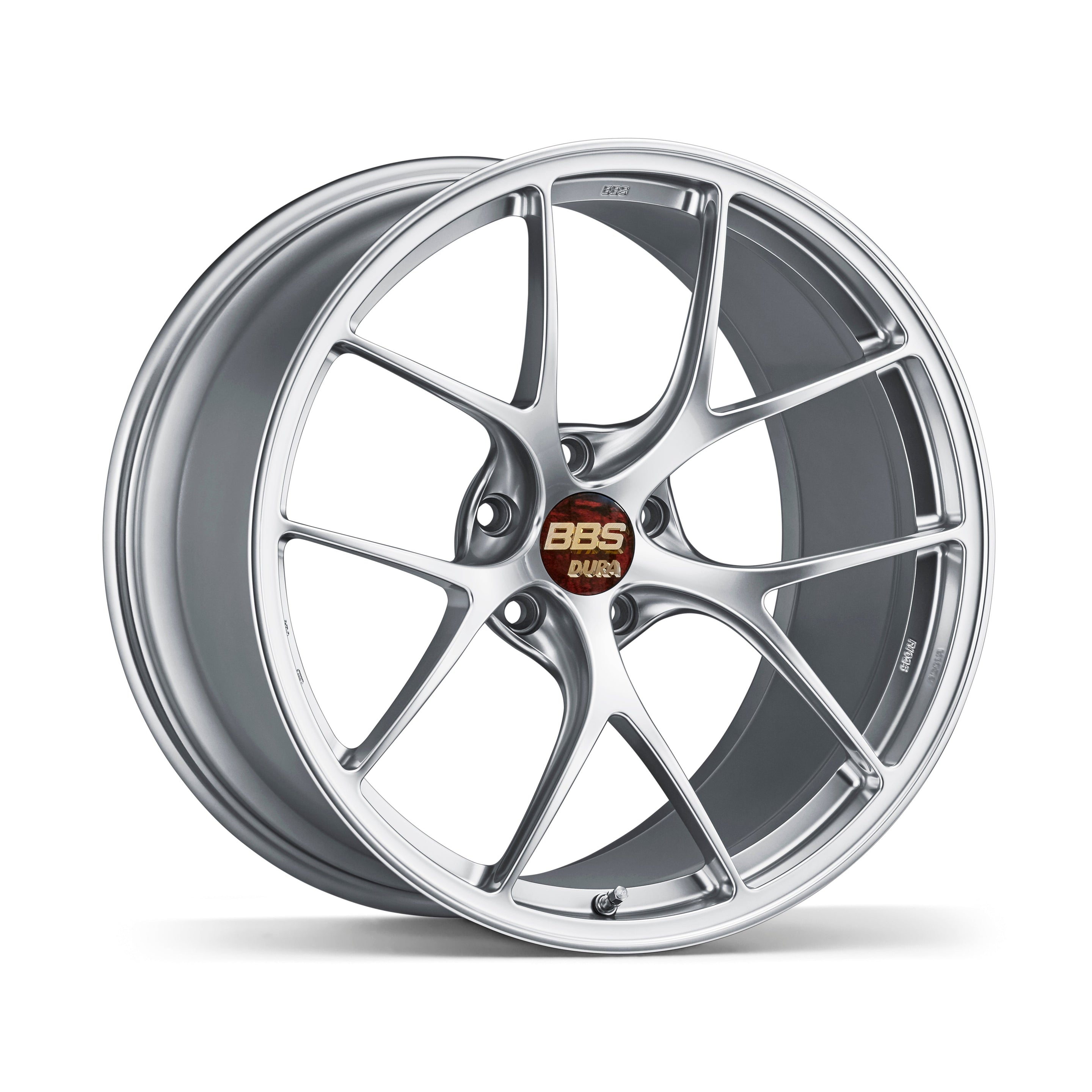 BBS RI-D for Audi RS6 at MK MOTORSPORTS | Sets from $14,090AUD