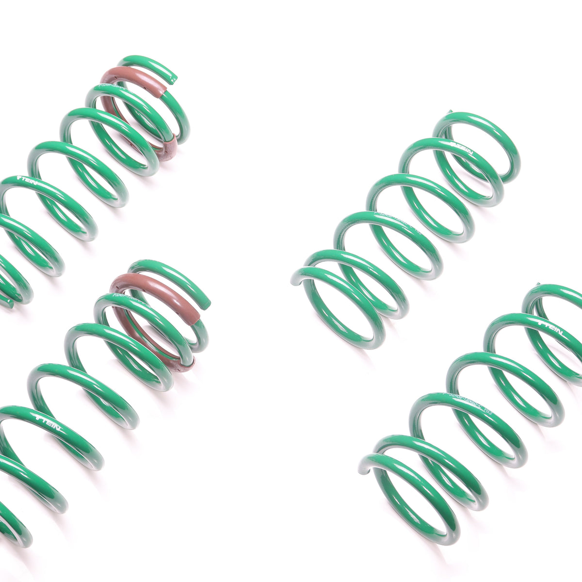 Tein S.Tech Springs - Honda S2000 AP1/AP2 -SKA58-S3B00 – MK MOTORSPORTS