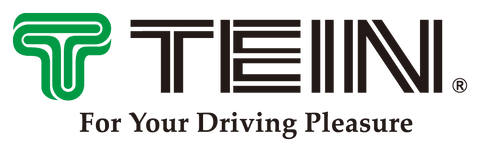 MK Motorsports - Premium Wheels, Tyres and Performance Parts – MK ...