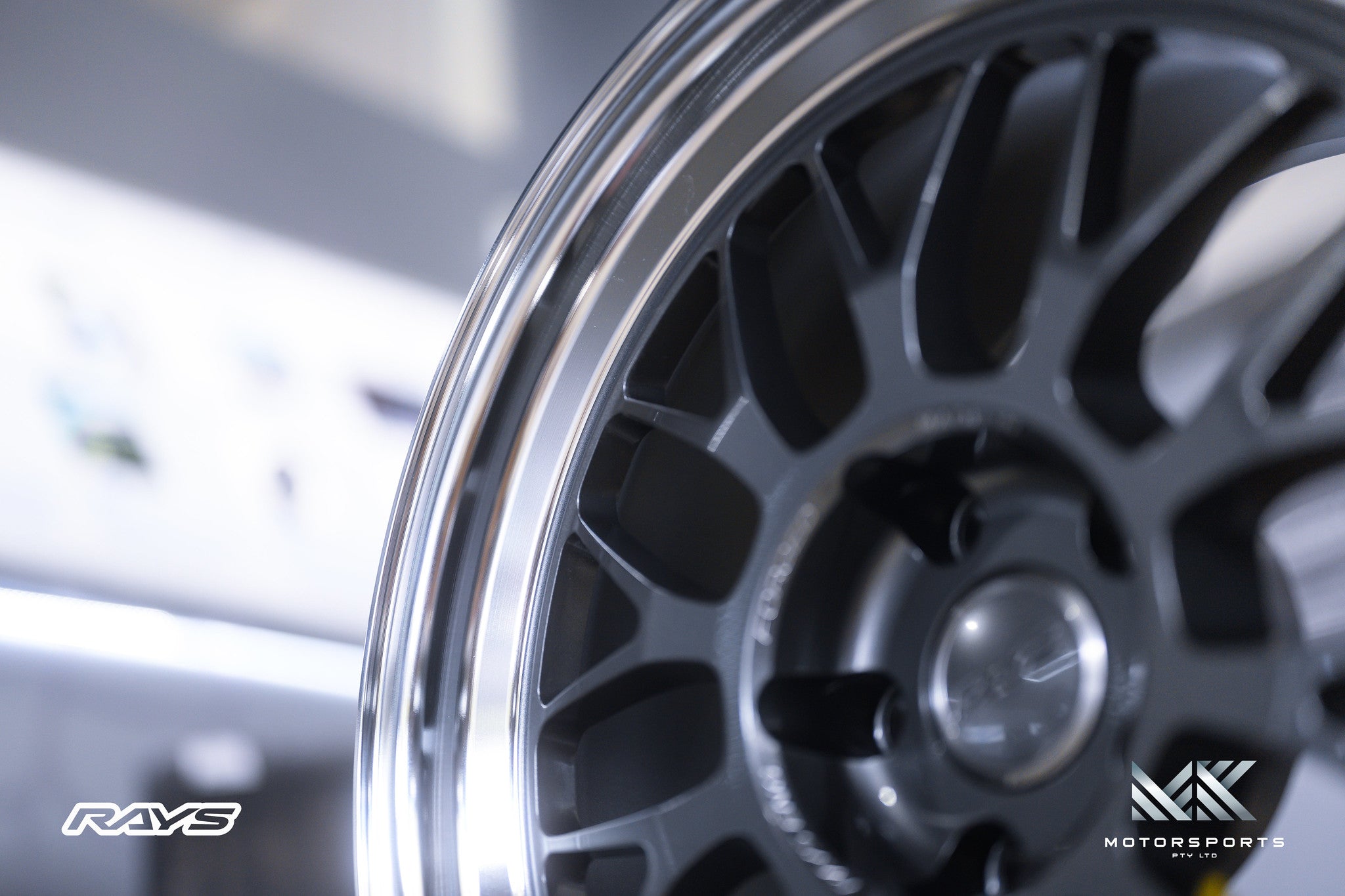 Volk Racing 21A 5x114.3 at MK MOTORSPORTS | Wheel sets from $4450