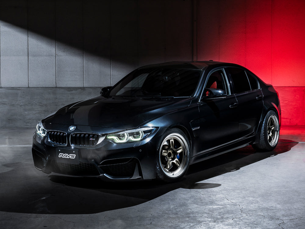 Volk Racing 21C spec-SR 5x120 at MK MOTORSPORTS | Wheel sets from $4850