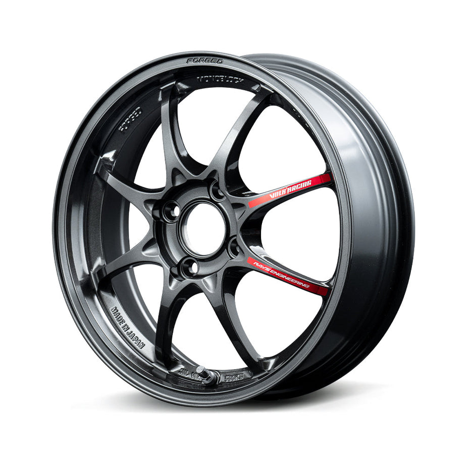 Volk Racing CE28 Club Racer II at MK MOTORSPORTS | Wheel sets from $2750