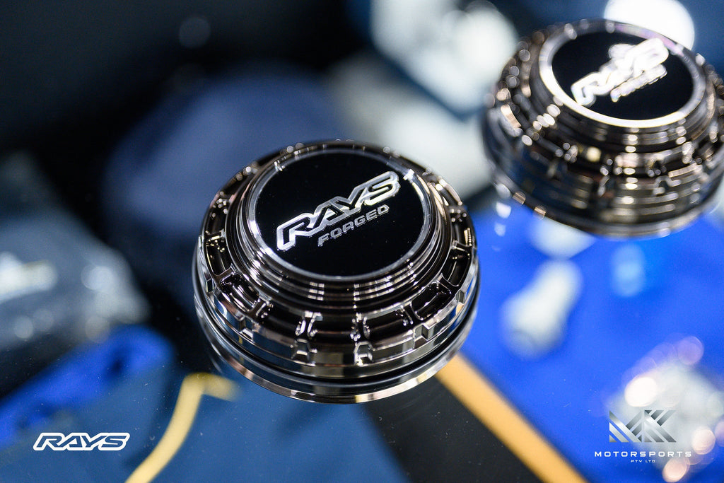 CENTRE CAPS – MK MOTORSPORTS