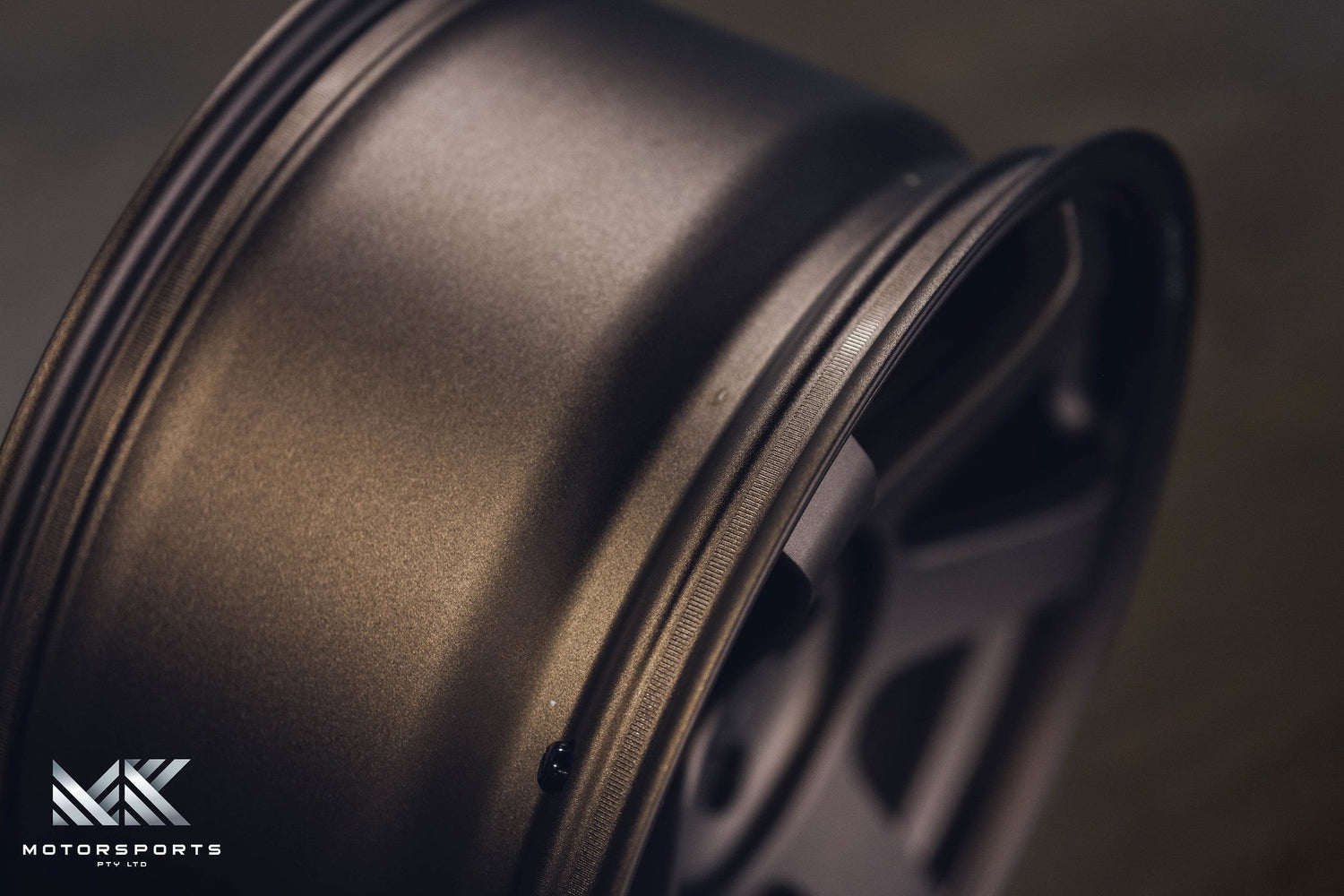 Volk Racing TE37 Saga S-Plus for Porsche at MK MOTORSPORTS | Wheel sets ...