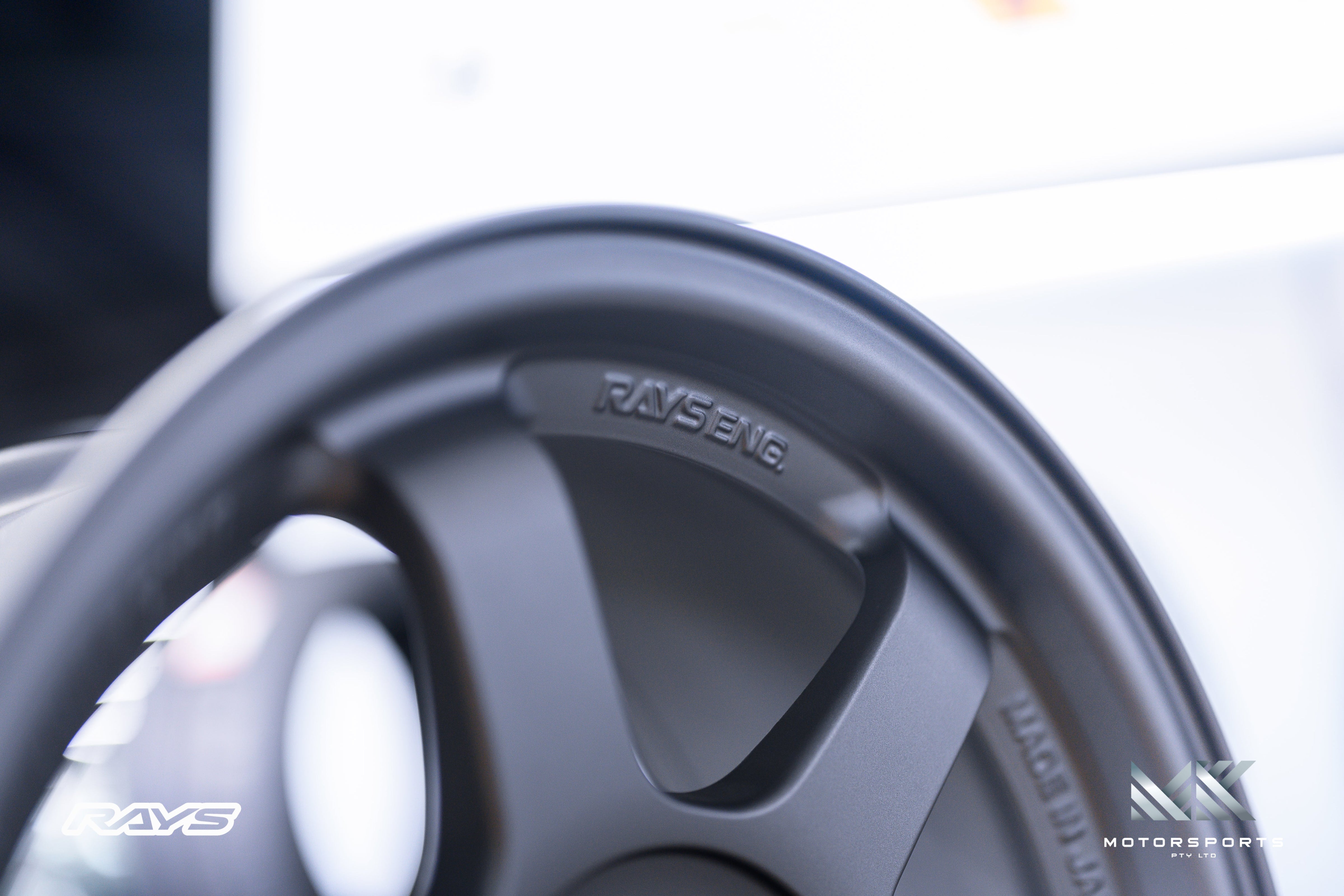 Volk Racing TE37SL 15 | MK MOTORSPORTS | Volk Racing | Wheel sets from ...