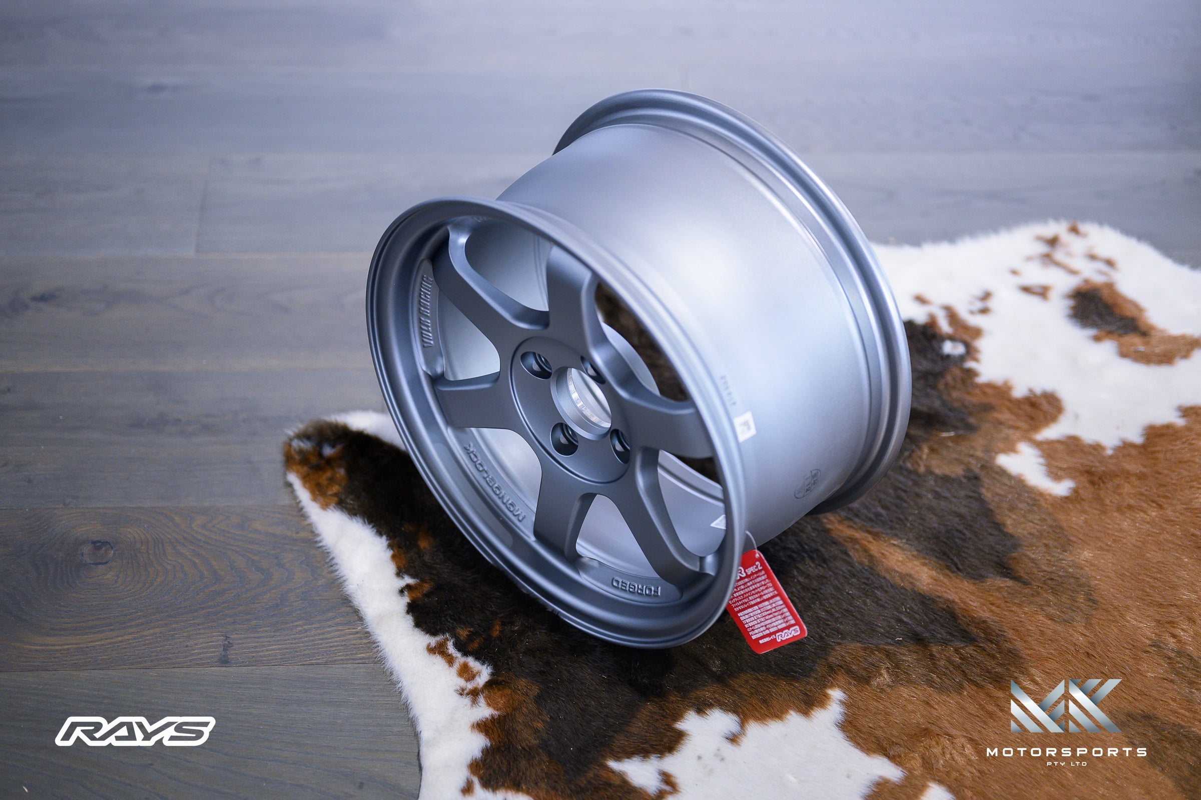 Volk Racing TE37SL 15 | MK MOTORSPORTS | Volk Racing | Wheel sets from ...