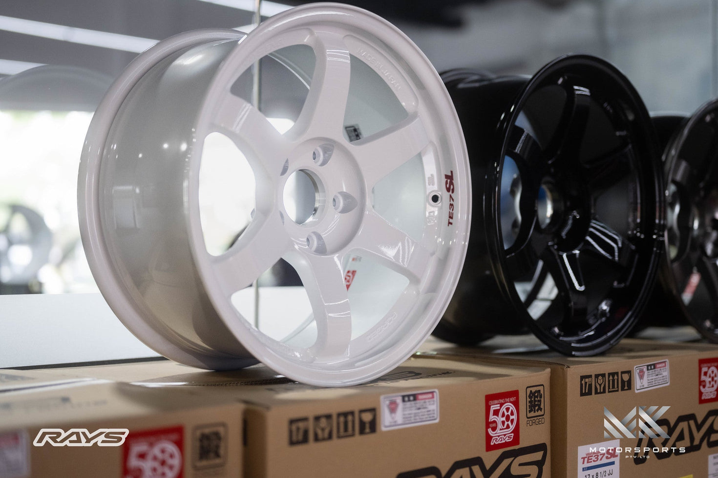 Volk Racing TE37SL for E30 M3 at MK MOTORSPORTS | Wheel sets from 4190.00