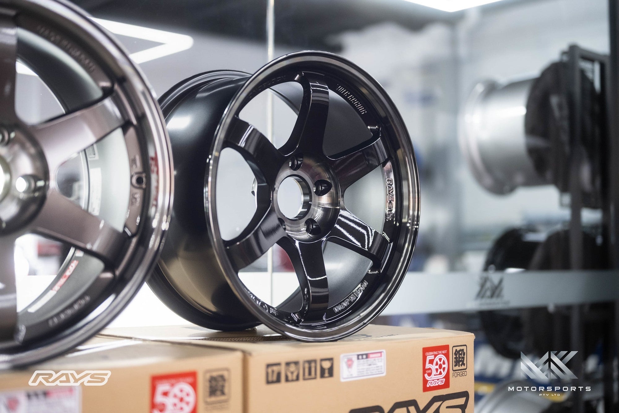Volk Racing TE37SL for E30 M3 at MK MOTORSPORTS | Wheel sets from 4190.00