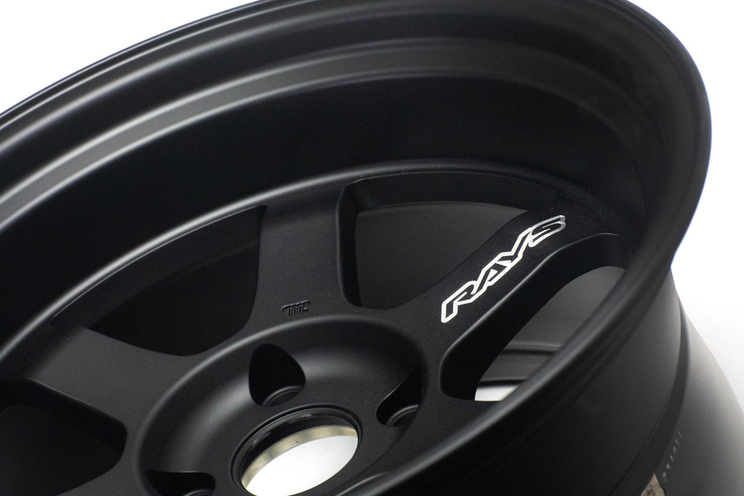 Volk Racing TE37V 2324 17" at MK MOTORSPORTS | Wheel sets from $3790