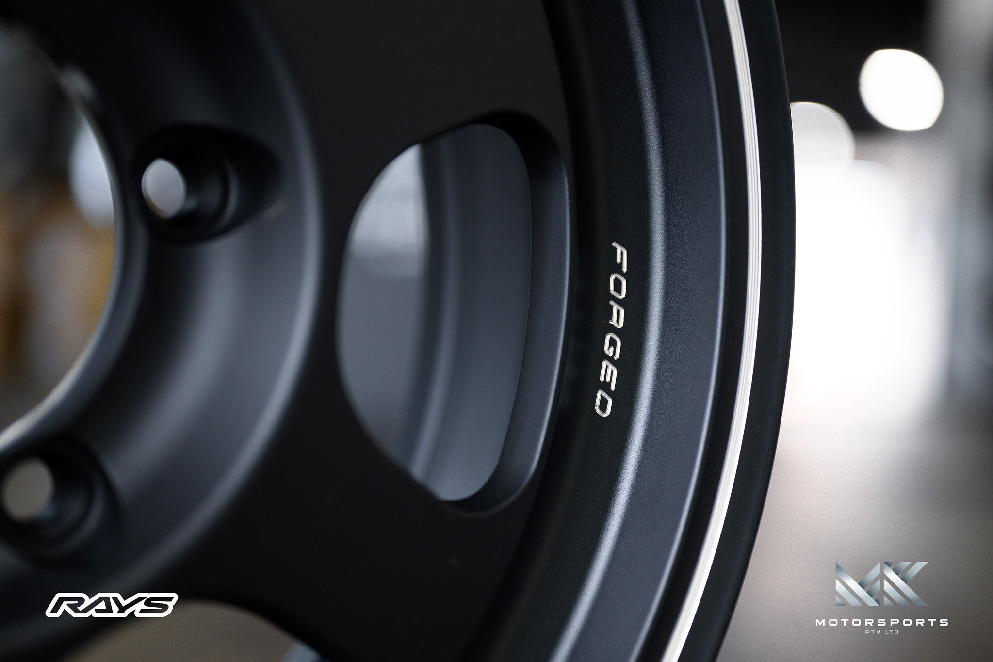 Volk Racing TE37XT For J at MK MOTORSPORTS | Wheel sets from $3290