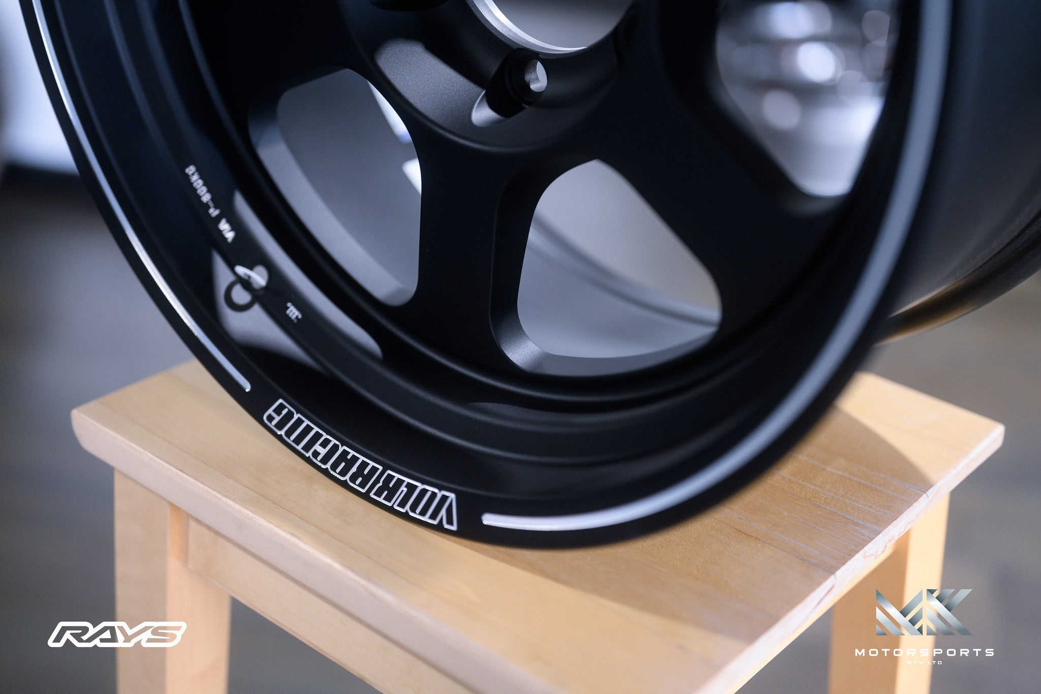 Volk Racing TE37XT at MK MOTORSPORTS | Wheels from $822.50ea