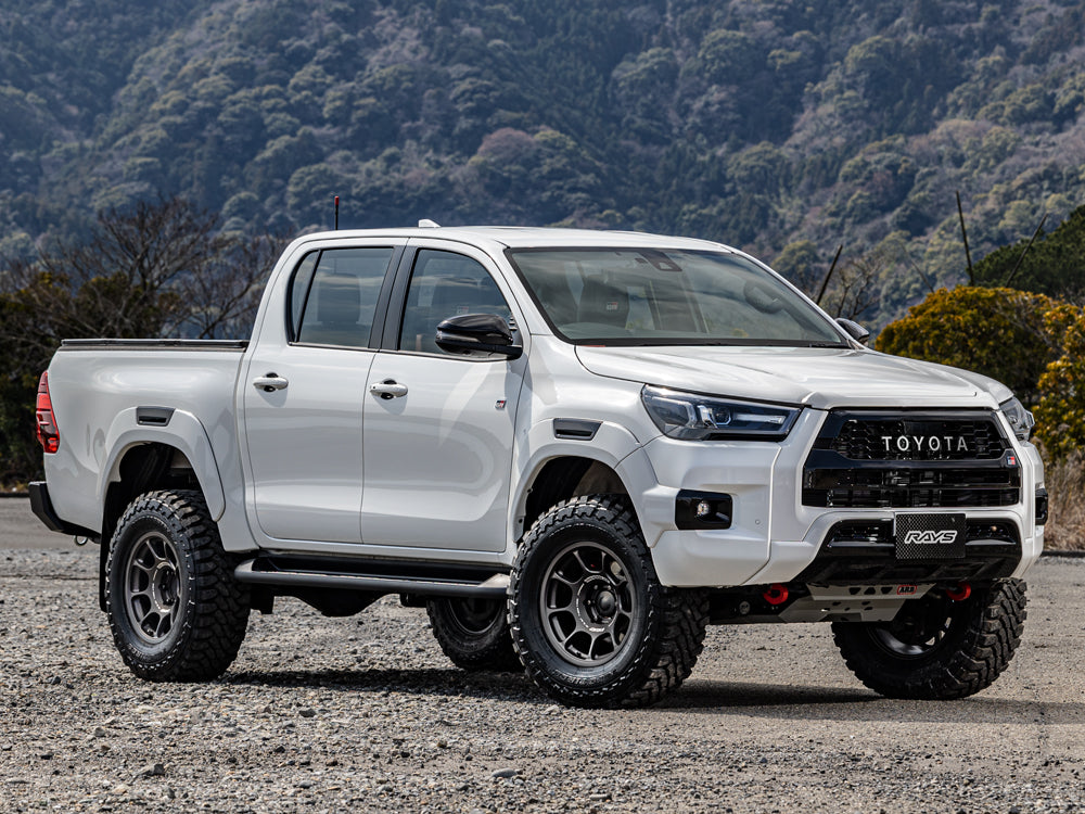 Volk Racing ZE40X at MK MOTORSPORTS | Wheel sets from $3850